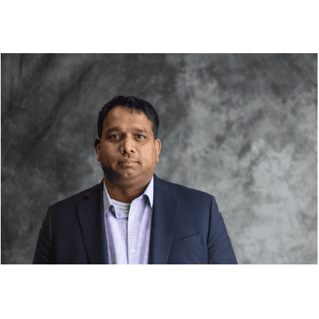 APTA KATALYST - GLOBAL BUSINESS CONFERENCE 2025 in | Tickets99